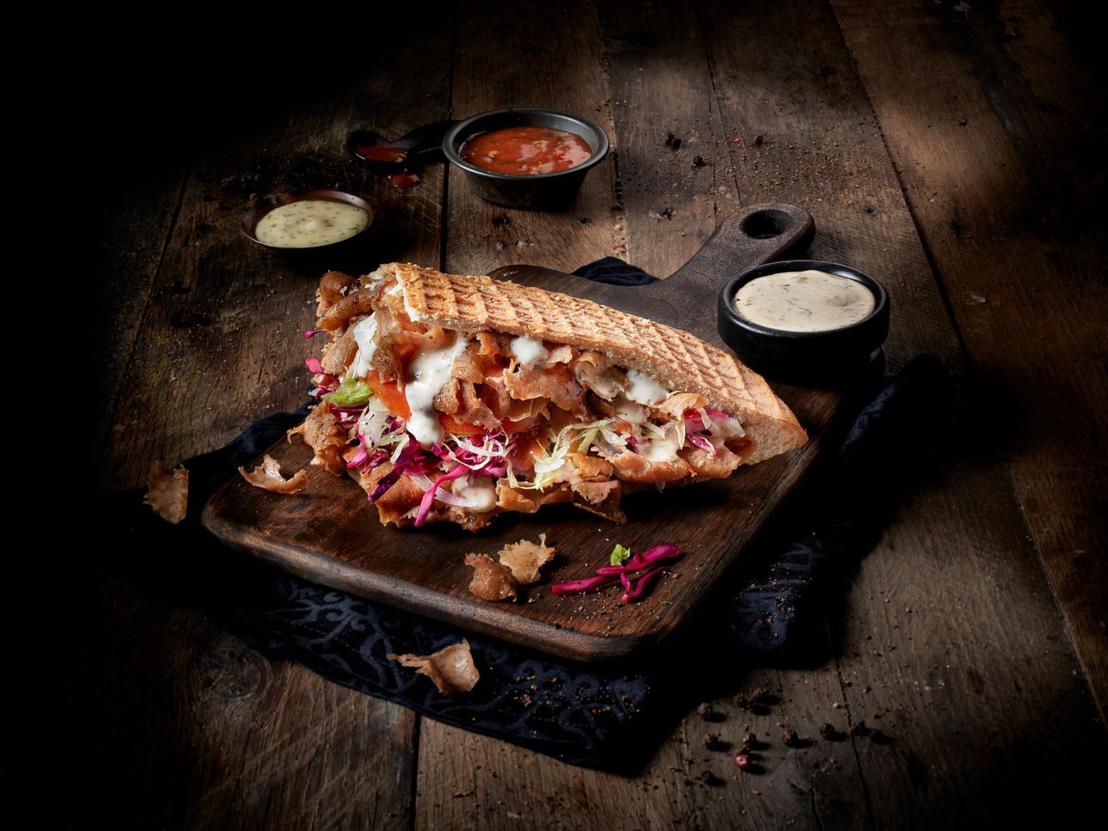 Milton Keynes gourmet restaurant wins award | Milton Keynes Citizen Milton Keynes gourmet restaurant wins award | Milton Keynes Citizen