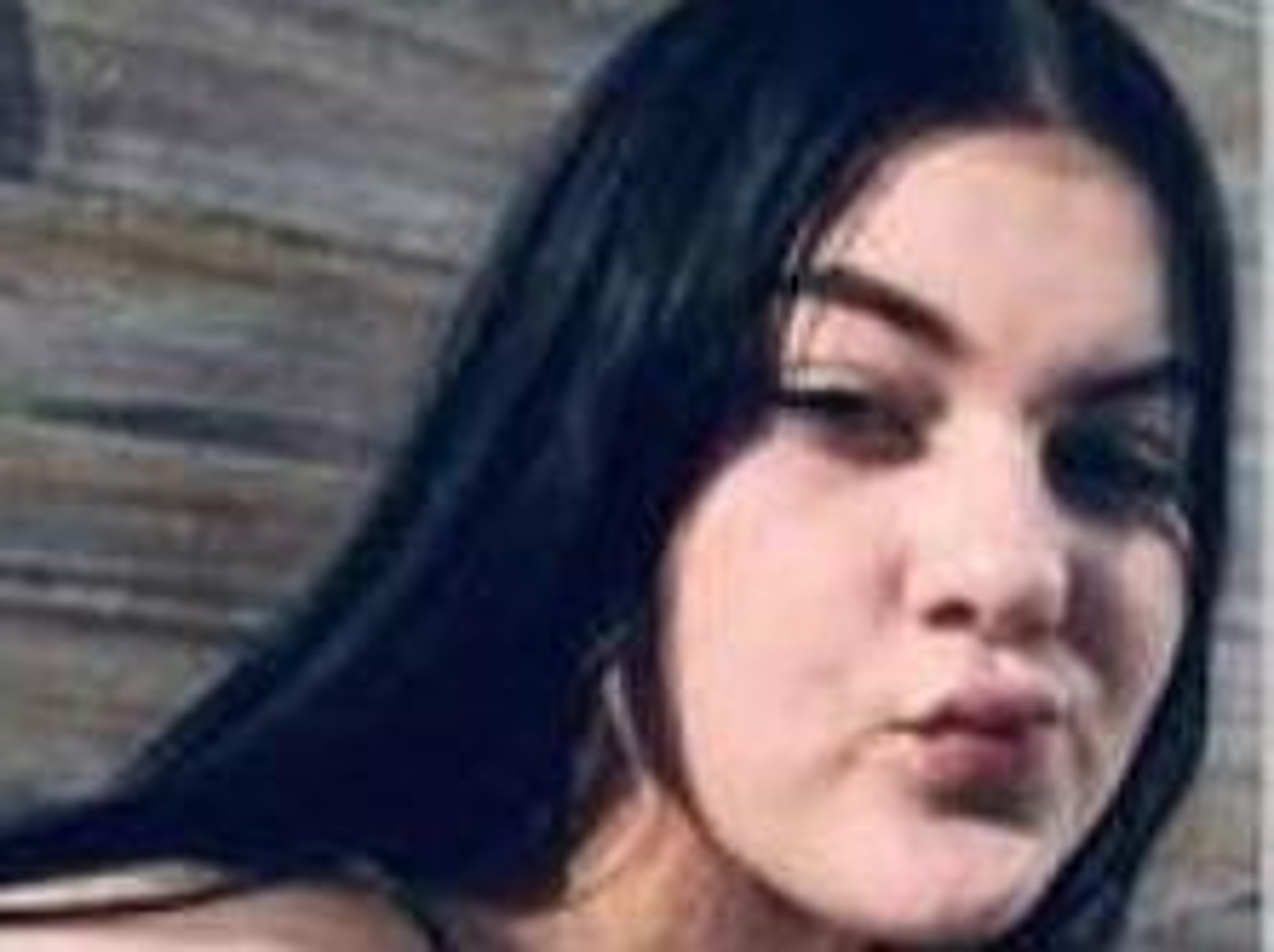 Police Become Increasingly Concerned About 15 Year Old Girl Who Went
