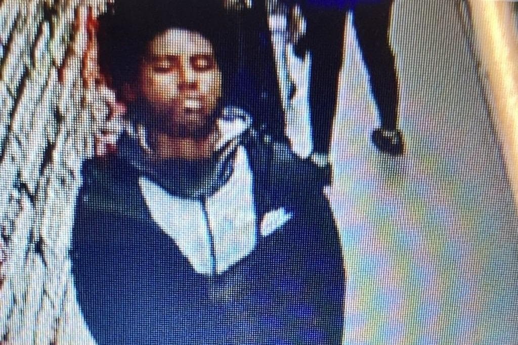 Concerns Grow For 15 Year Old Whos Been Missing For 12 Days In Milton