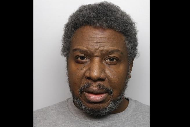 Crime Latest News Milton Keynes Citizen